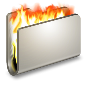 Burn-Metal-Folder-icon – Brett Aviation